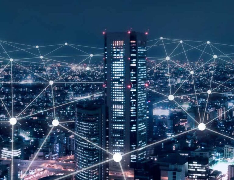 Modernizing Your Grid? Four-Stage Process Can Help Utilities Understand ...