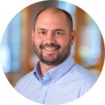 Sustainable Engineering Careers | Ulteig