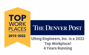 Engineering & Solar Energy Careers | Ulteig
