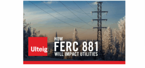 Sustainable Infrastructure Design and Engineering | Ulteig
