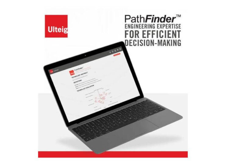 PathFinder™: Revolutionizing the Future of Grid Management | Ulteig