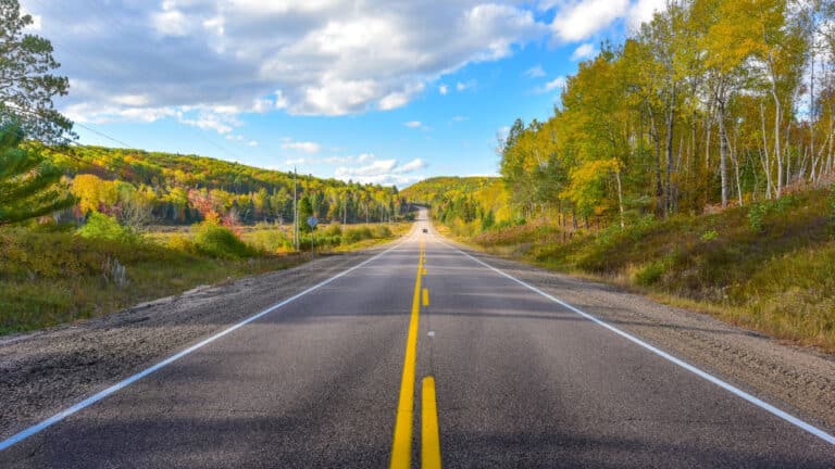 Modern Infrastructure Engineering Services | Ulteig